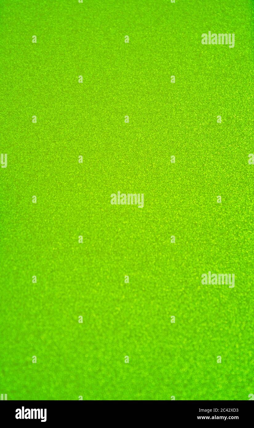 light green texture background for graphic design Stock Photo - Alamy