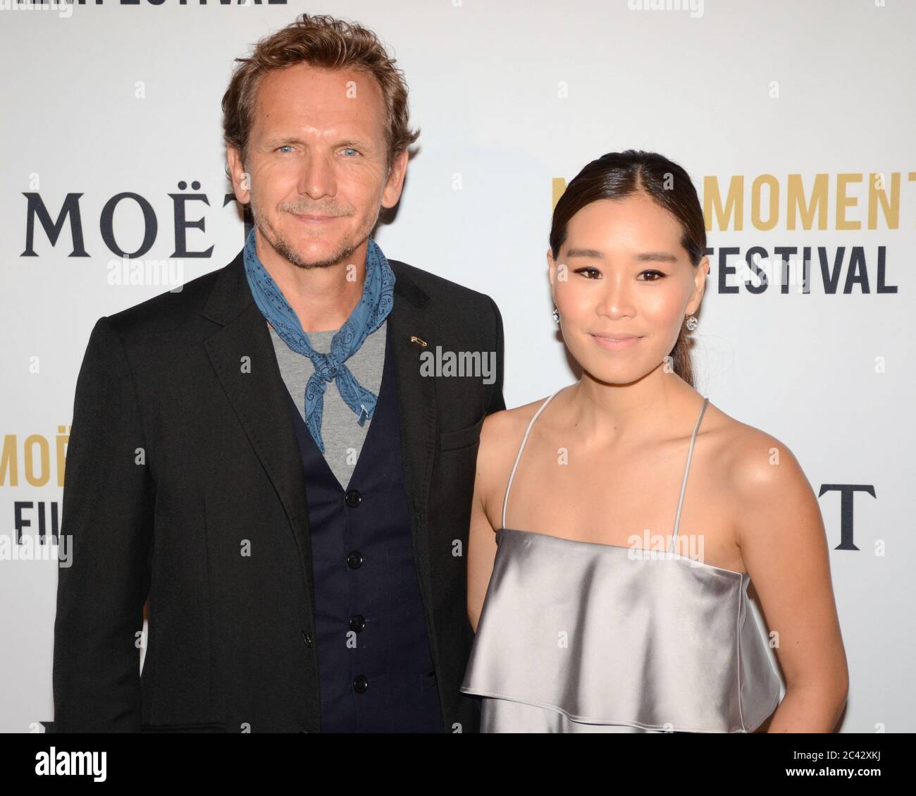 Hannah roche hi-res stock photography and images - Alamy