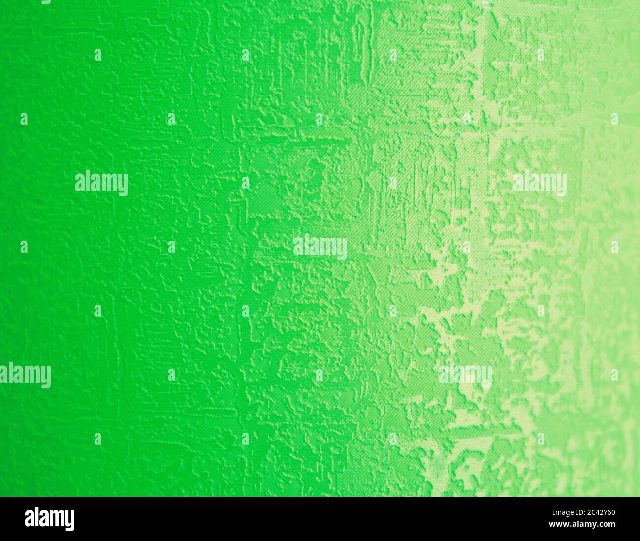 light green texture background for graphic design Stock Photo - Alamy