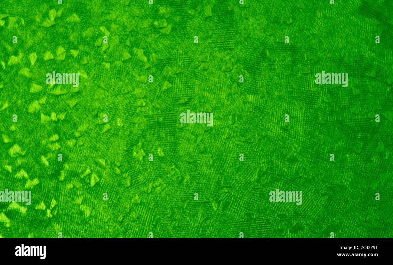 light green texture background for graphic design Stock Photo - Alamy
