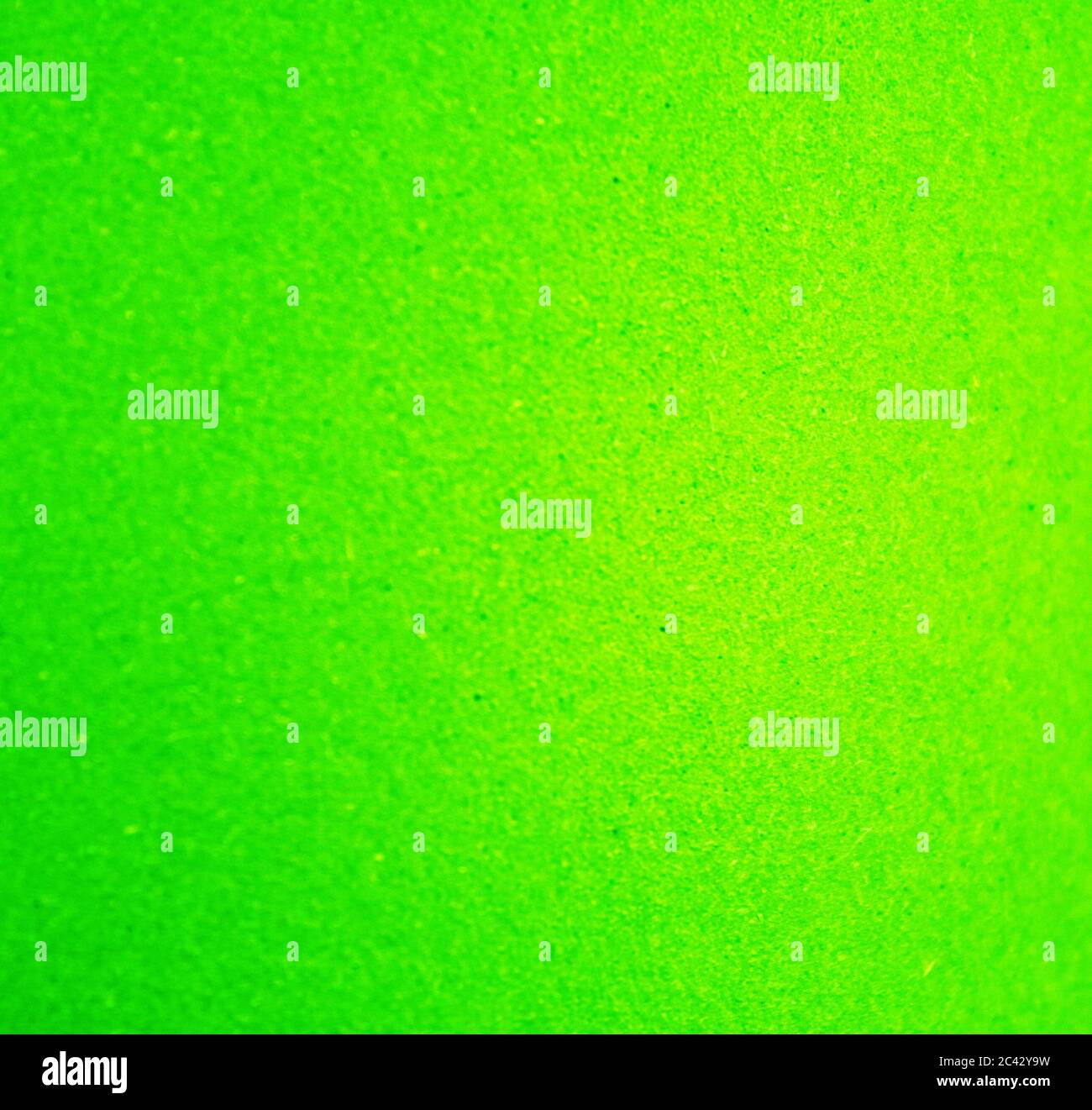light green texture background for graphic design Stock Photo - Alamy