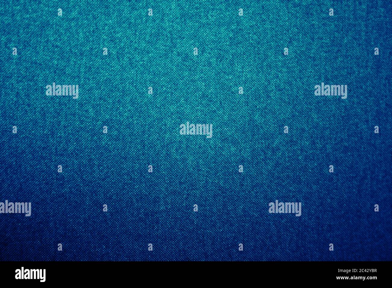 BLUE TEXTURE BACKGROUND FOR GRAPHIC DESIGN Stock Photo - Alamy