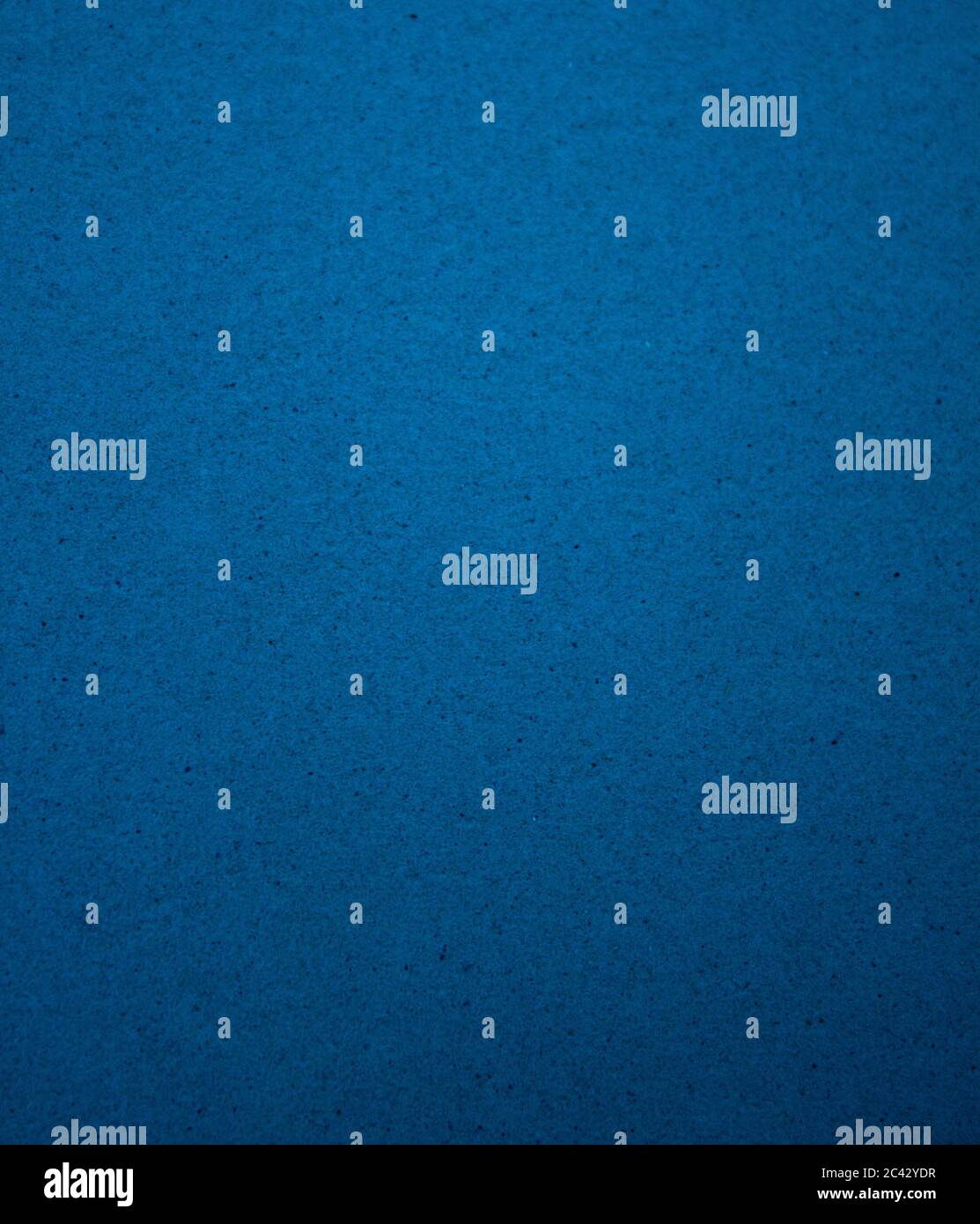 BLUE TEXTURE BACKGROUND FOR GRAPHIC DESIGN Stock Photo - Alamy