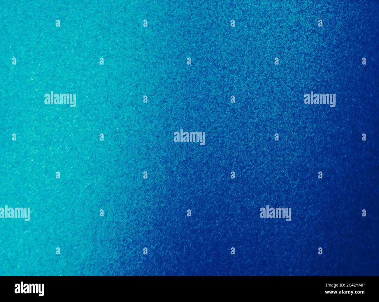 BLUE TEXTURE BACKGROUND FOR GRAPHIC DESIGN Stock Photo - Alamy