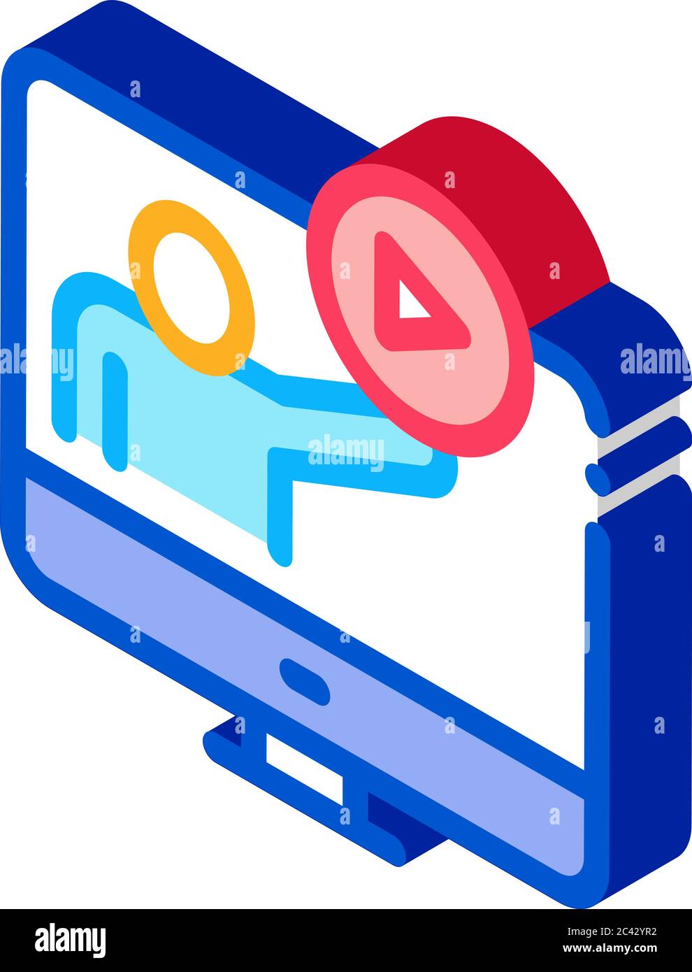 Programme mode Stock Vector Images - Alamy