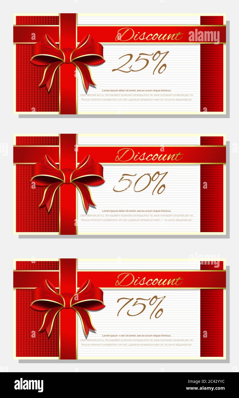 50 cards Stock Vector Images - Alamy