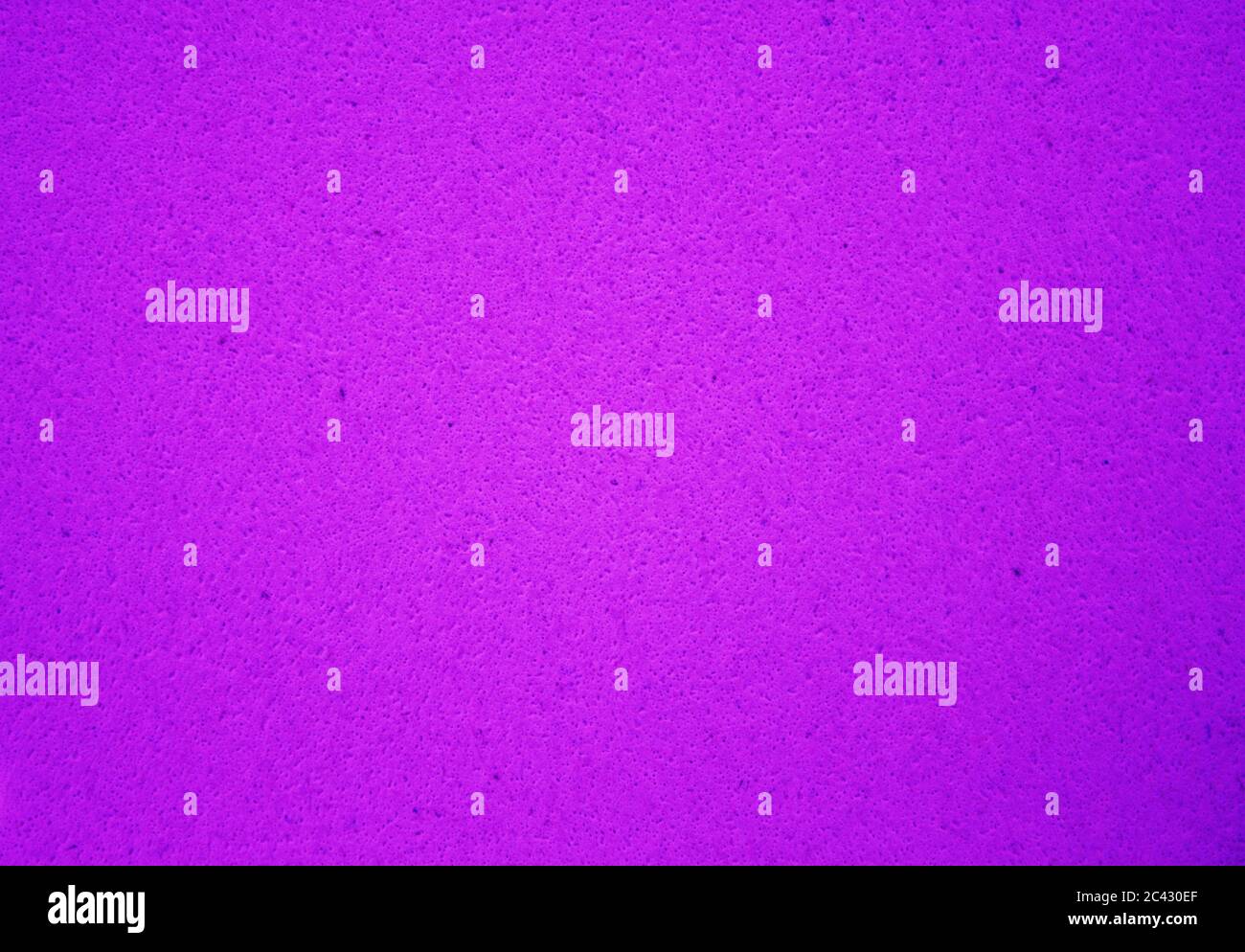 mauve violet background texture for graphic design Stock Photo - Alamy