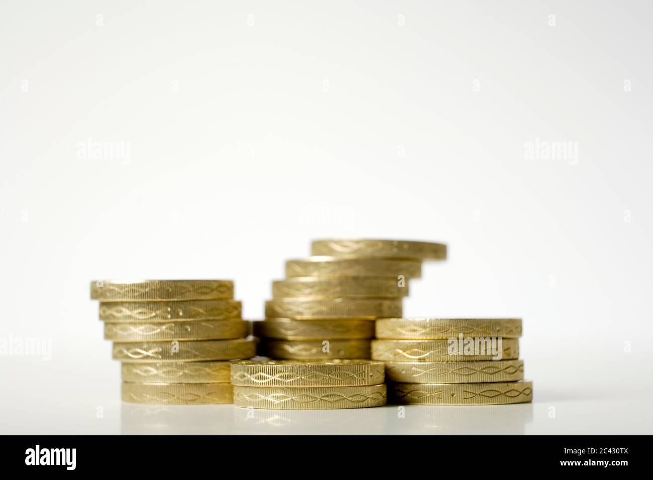 Horizontal stack hi-res stock photography and images - Alamy