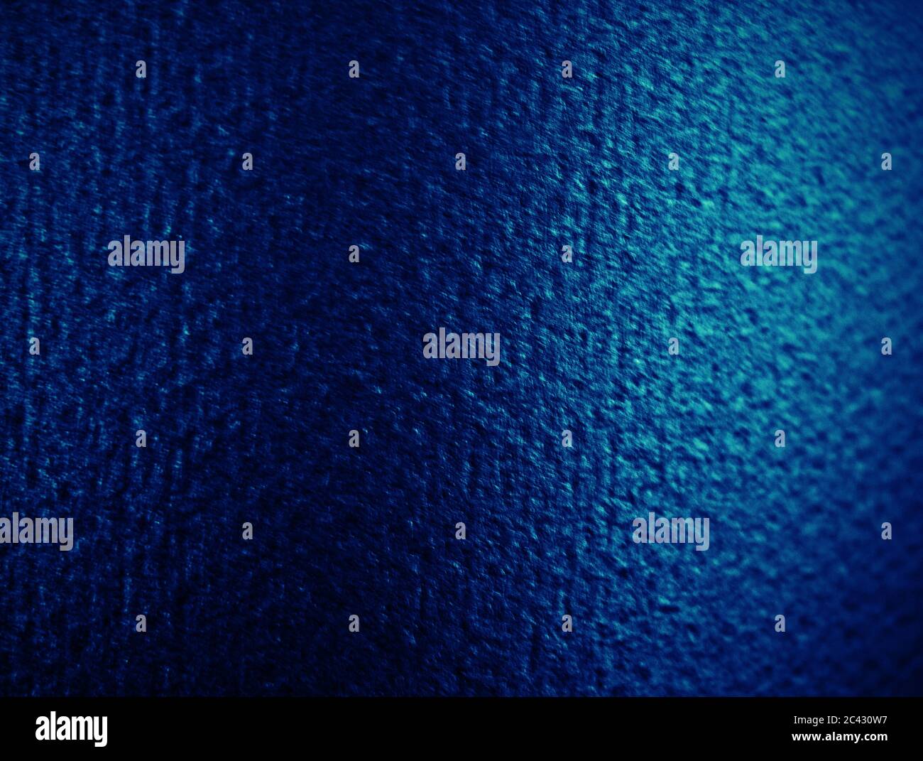 BLUE TEXTURE BACKGROUND FOR GRAPHIC DESIGN Stock Photo - Alamy