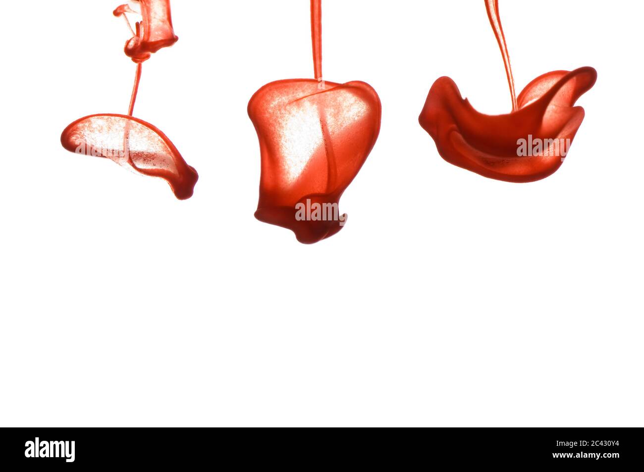 Reminiscent Cut Out Stock Images & Pictures - Alamy