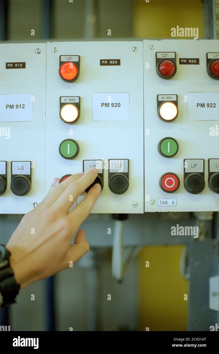 Basf board hi-res stock photography and images - Alamy