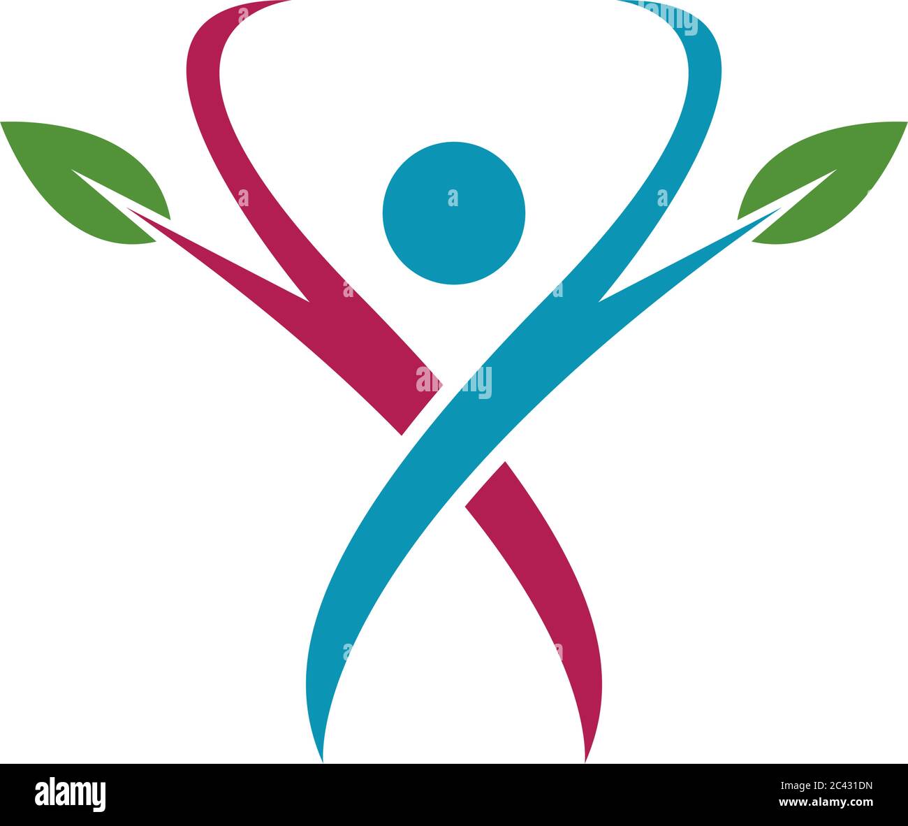 Health vector icon illustration design Stock Vector Image & Art - Alamy