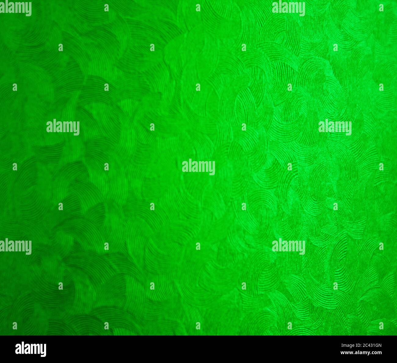 light green texture background for graphic design Stock Photo - Alamy