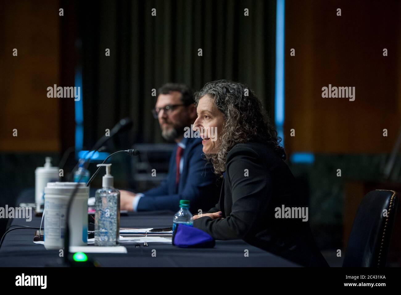 Uc hill hi-res stock photography and images - Alamy