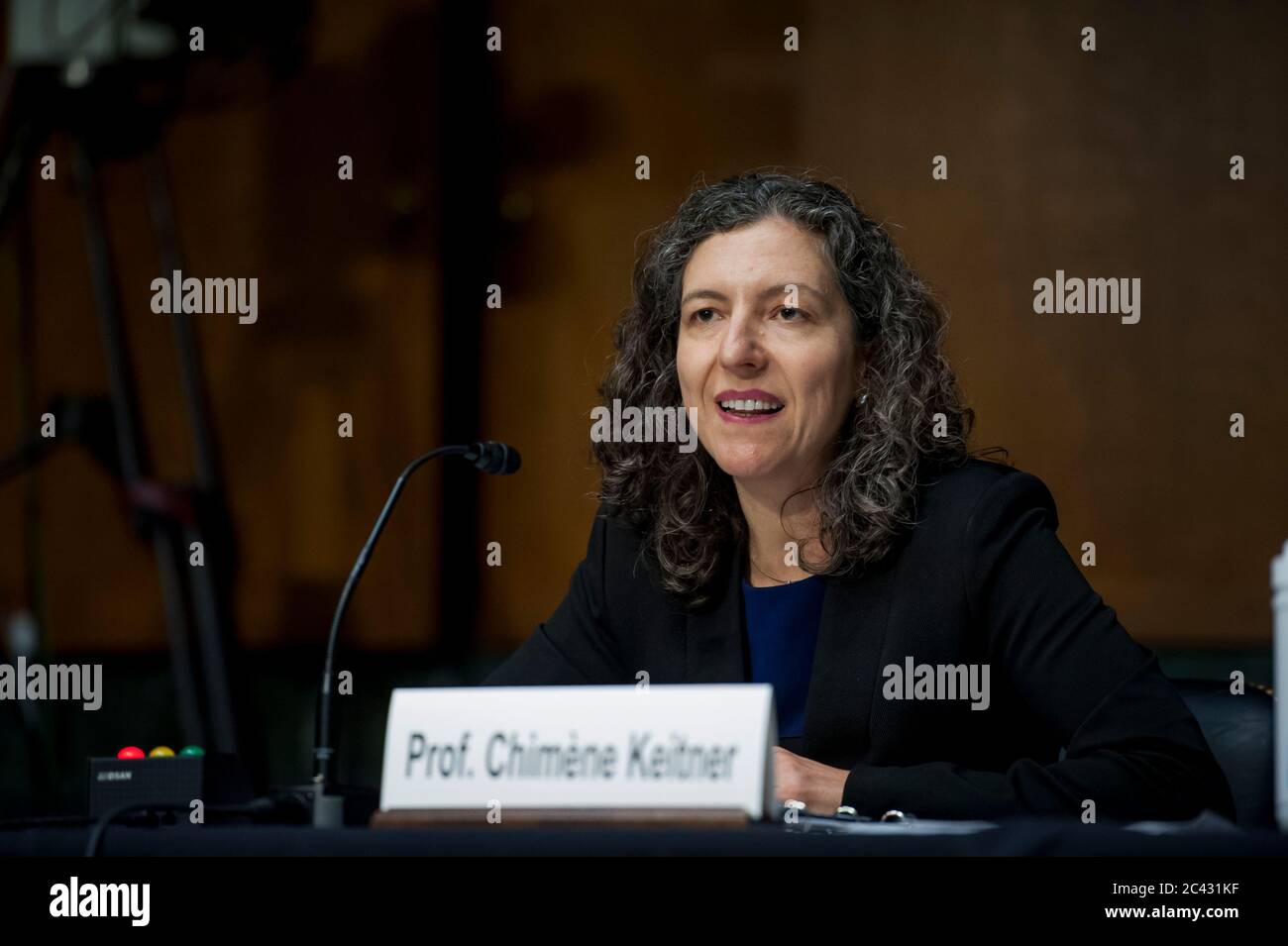 Uc hill hi-res stock photography and images - Alamy