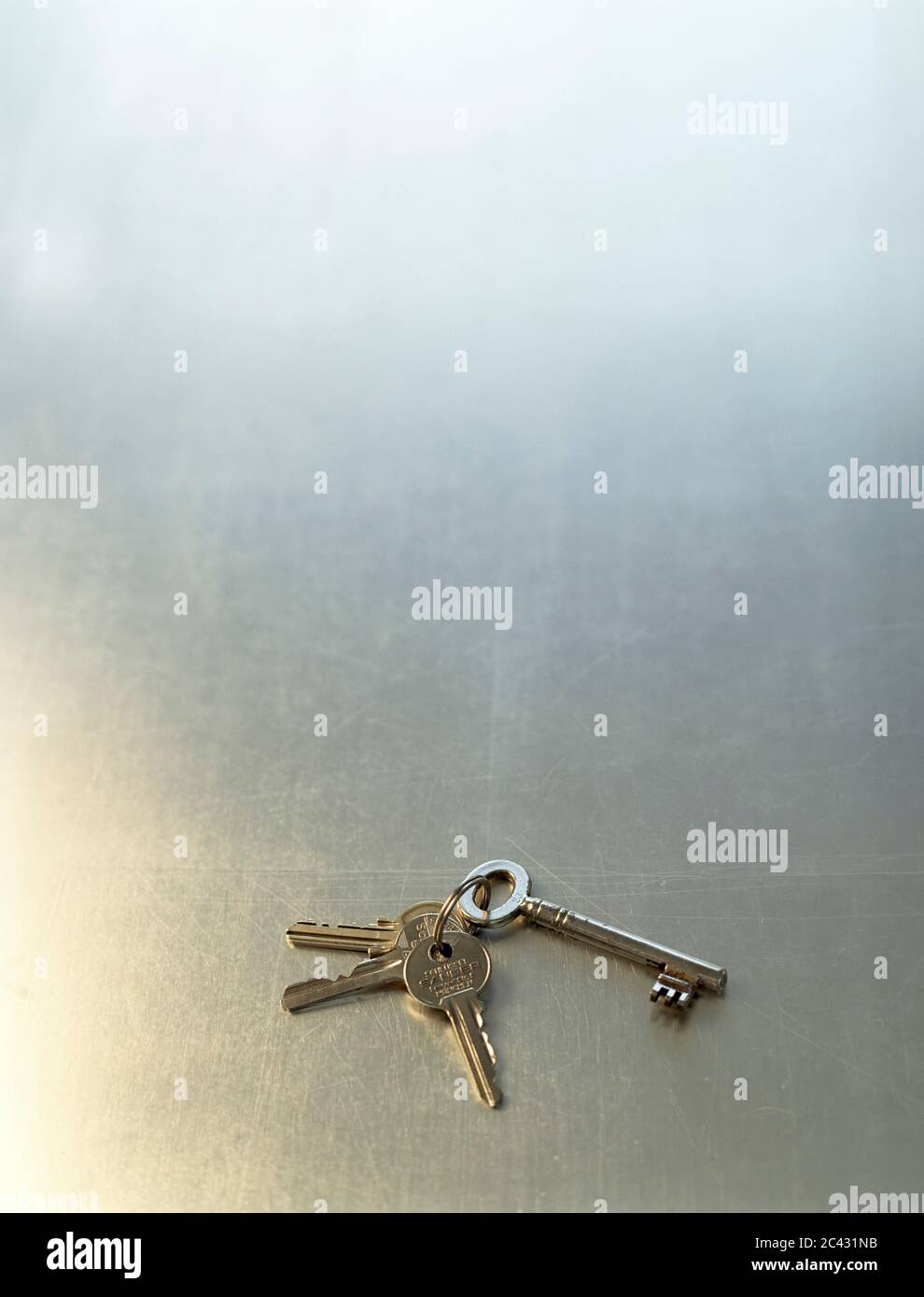 Metallic base hi-res stock photography and images - Alamy