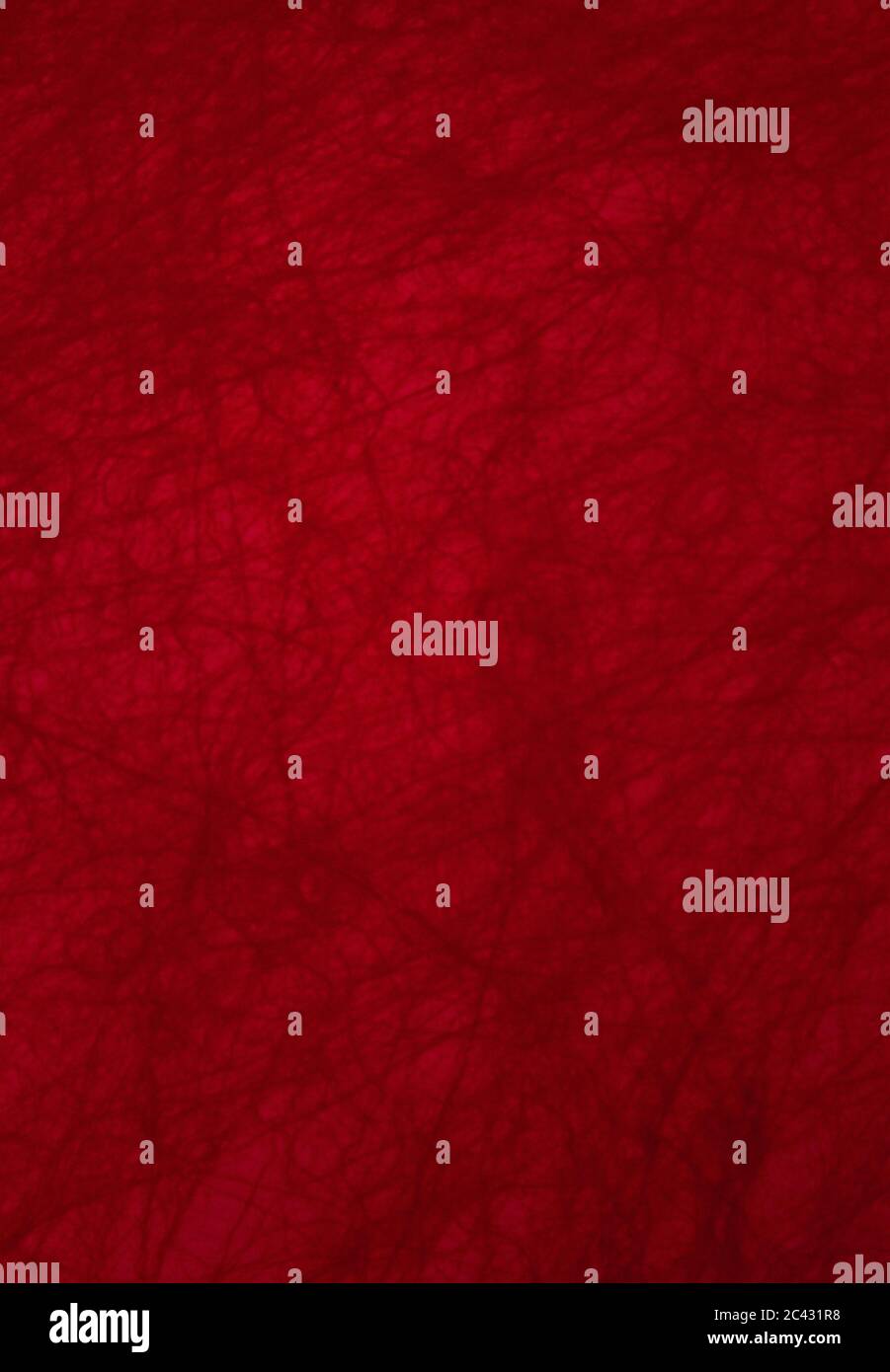 red texture background for graphic design Stock Photo - Alamy