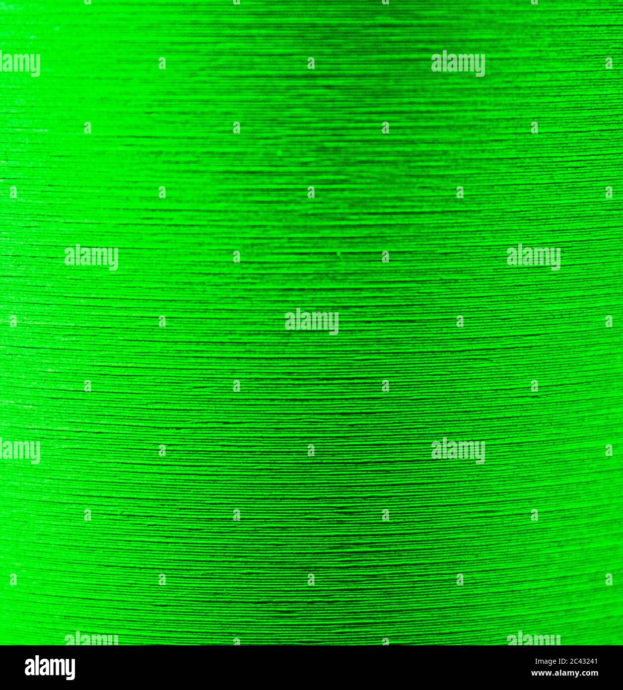 light green texture background for graphic design Stock Photo - Alamy
