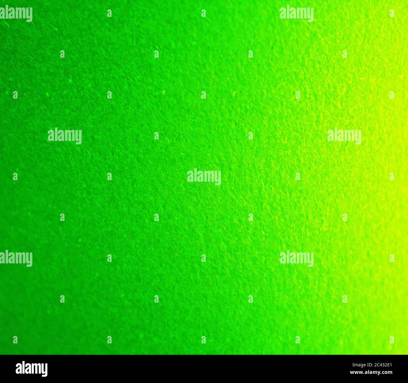 light green texture background for graphic design Stock Photo - Alamy