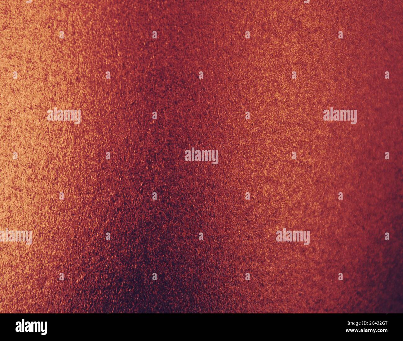 red texture background for graphic design Stock Photo - Alamy