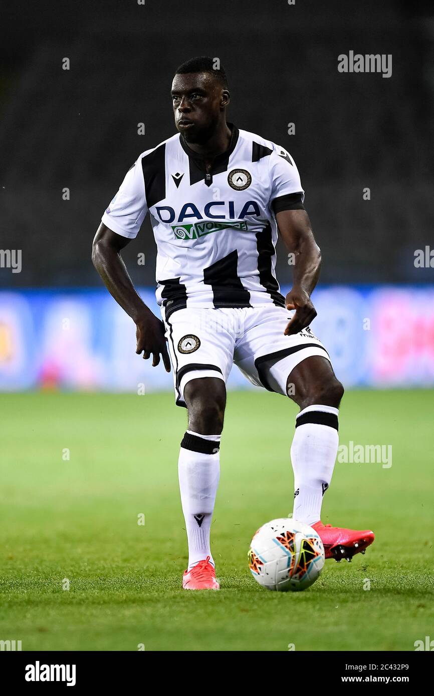 Football ken hi-res stock photography and images - Alamy