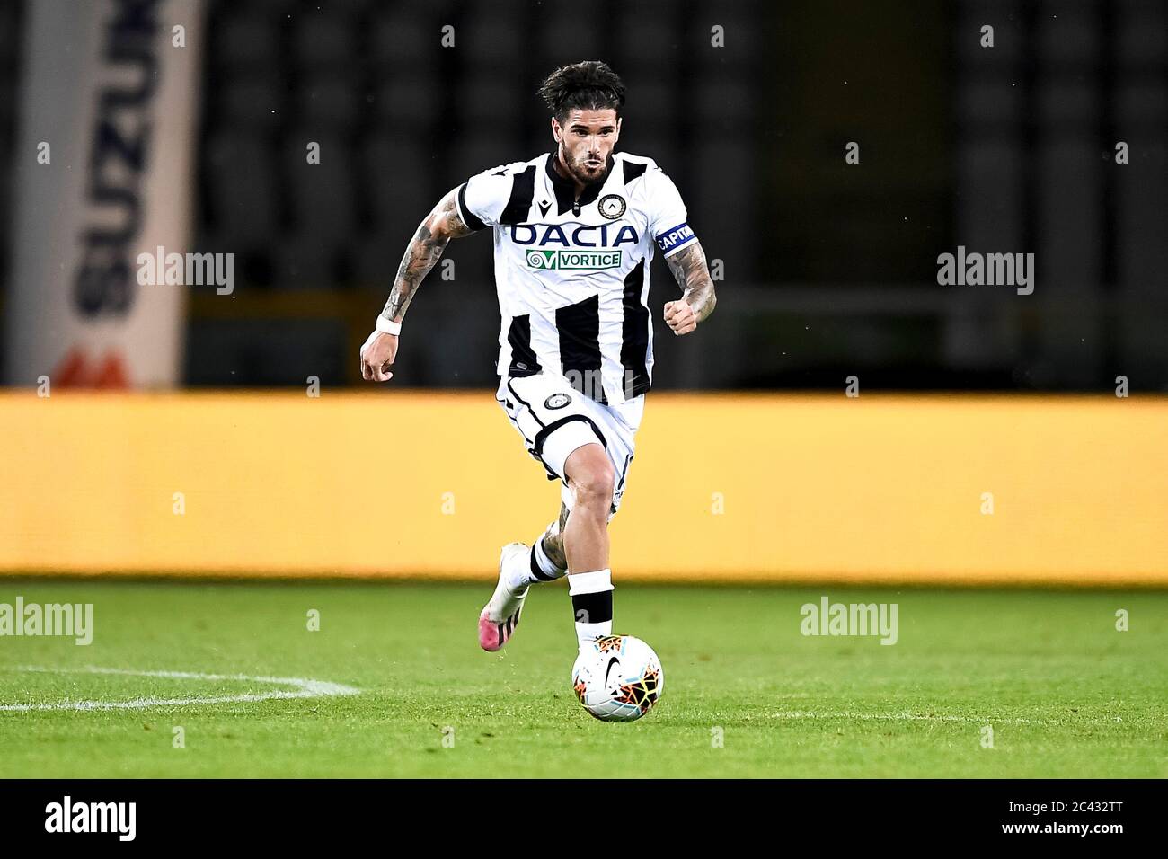 Rodrigo de paul hi-res stock photography and images - Alamy
