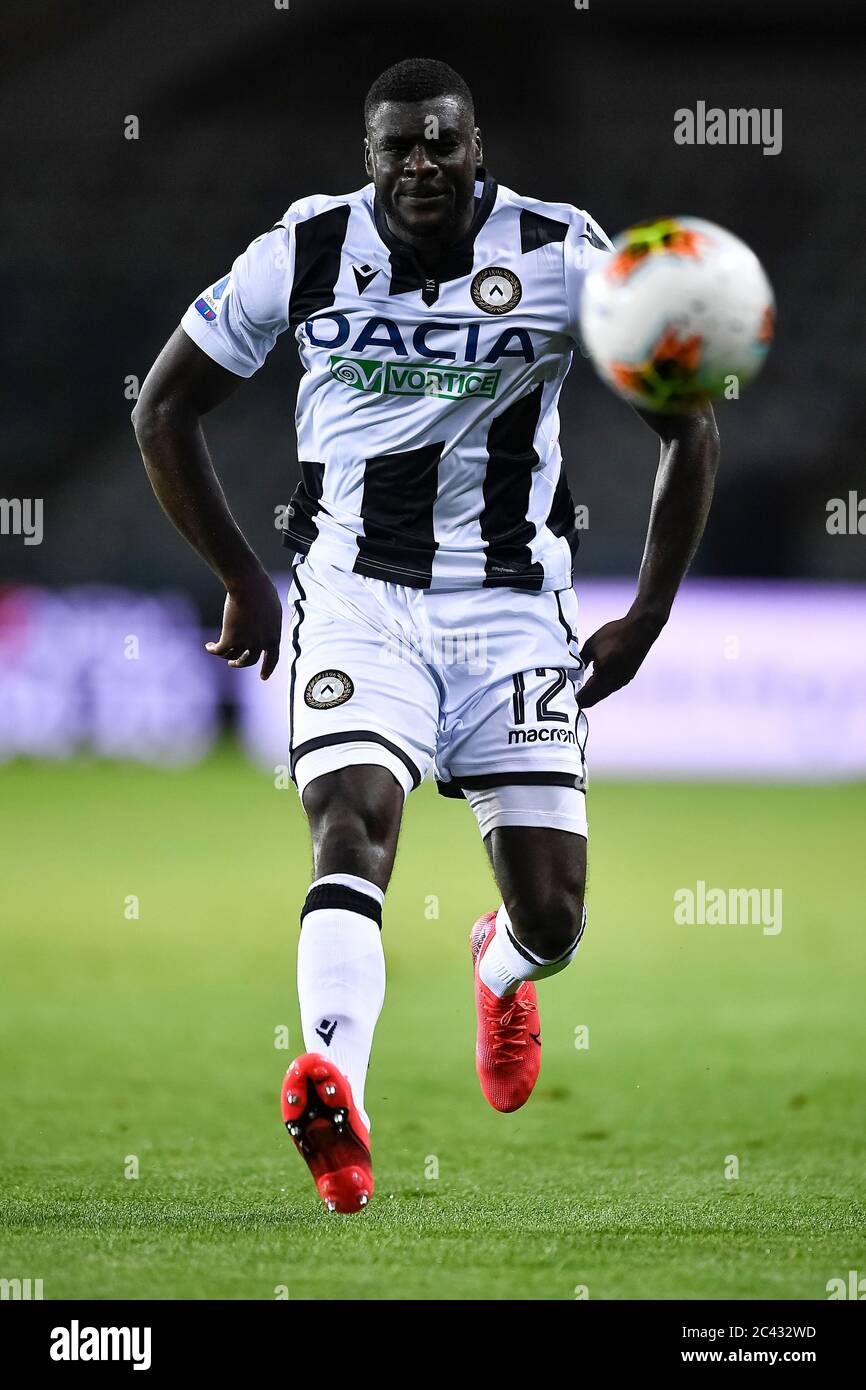 Ken sema hi-res stock photography and images - Alamy