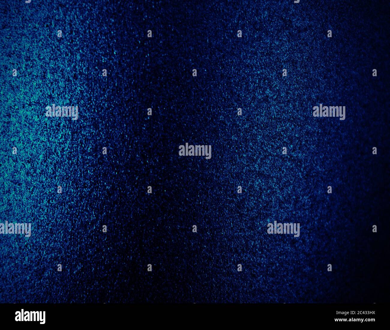 BLUE TEXTURE BACKGROUND FOR GRAPHIC DESIGN Stock Photo - Alamy