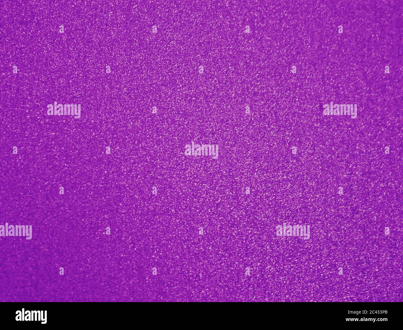 mauve violet background texture for graphic design Stock Photo - Alamy