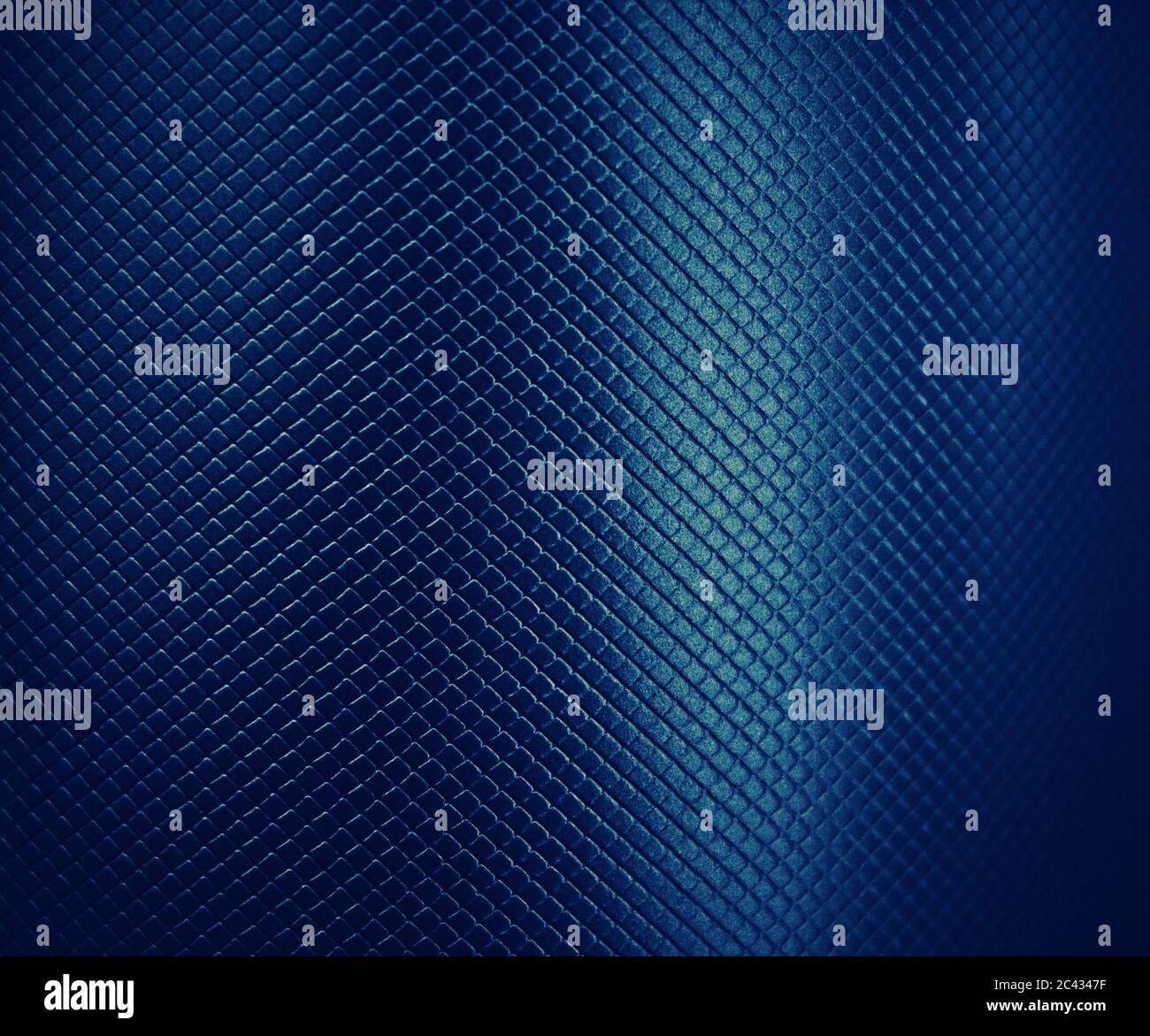 BLUE TEXTURE BACKGROUND FOR GRAPHIC DESIGN Stock Photo - Alamy