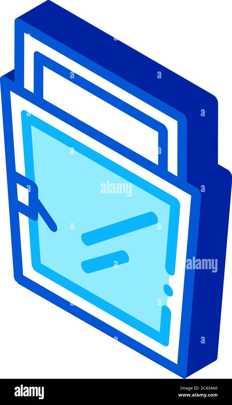 Ventilation building Cut Out Stock Images & Pictures - Alamy