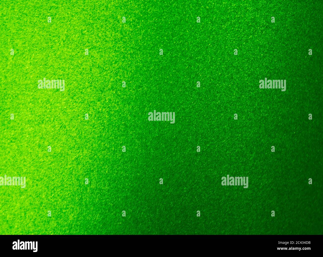 light green texture background for graphic design Stock Photo - Alamy
