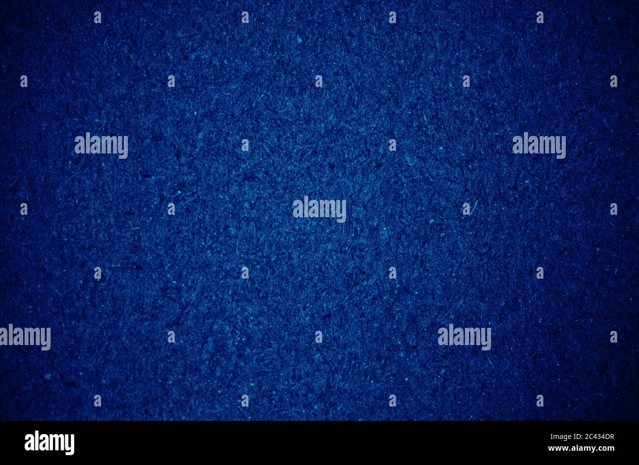 BLUE TEXTURE BACKGROUND FOR GRAPHIC DESIGN Stock Photo - Alamy