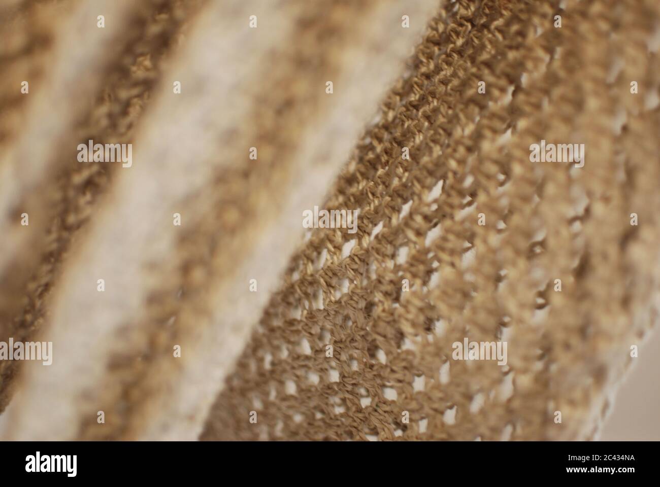 Earthy textures hi-res stock photography and images - Alamy