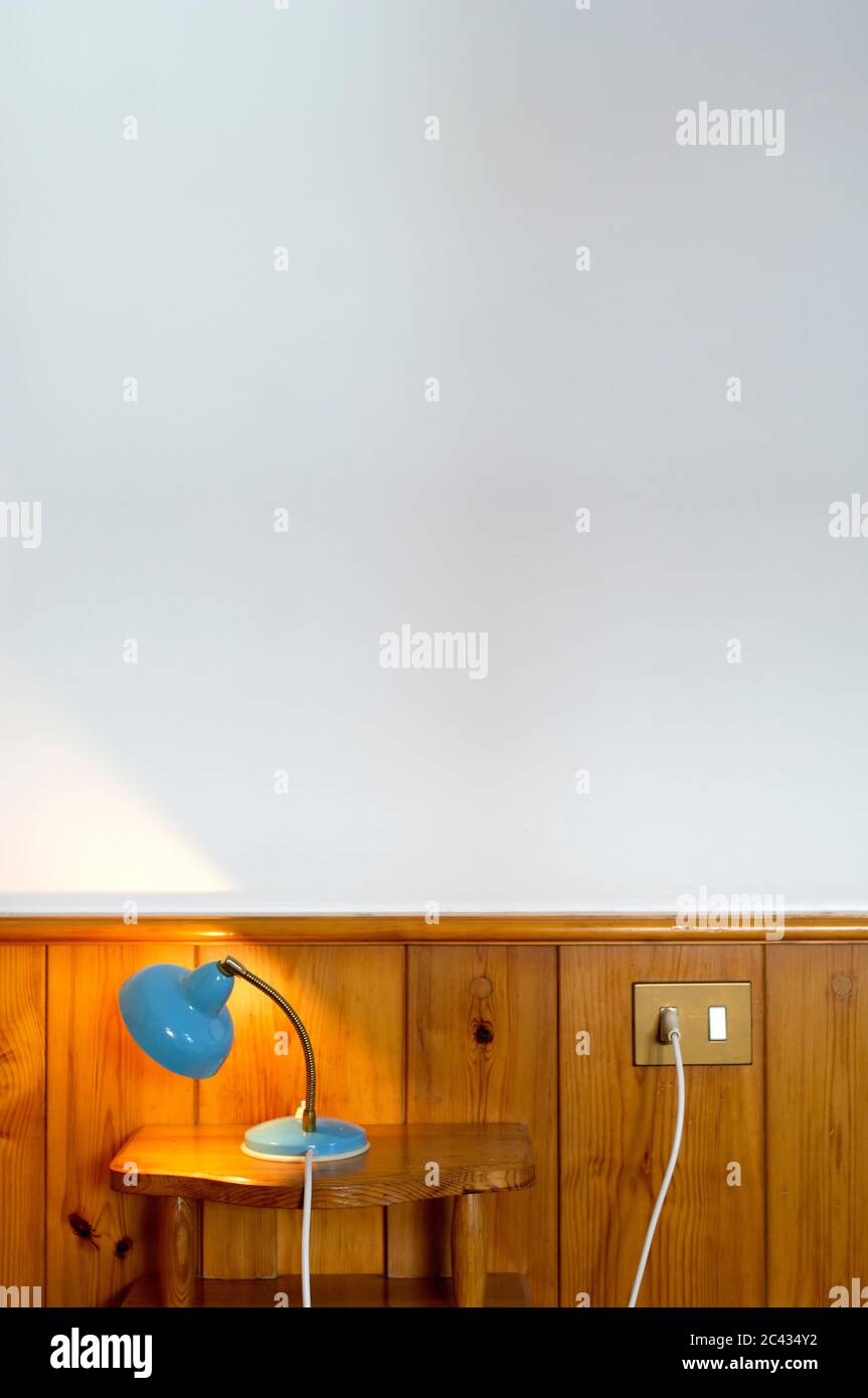 Partially clad hi-res stock photography and images - Alamy