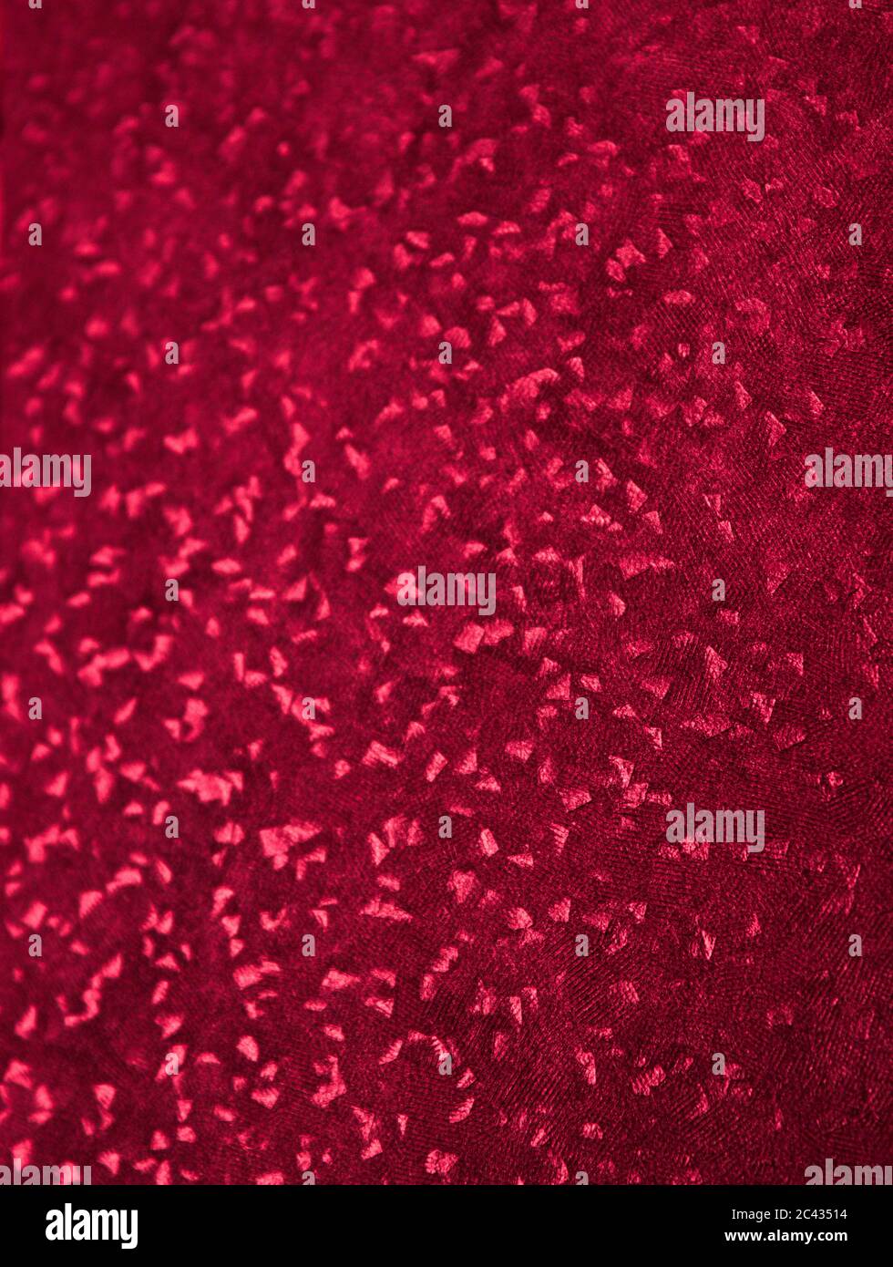 red texture background for graphic design Stock Photo - Alamy
