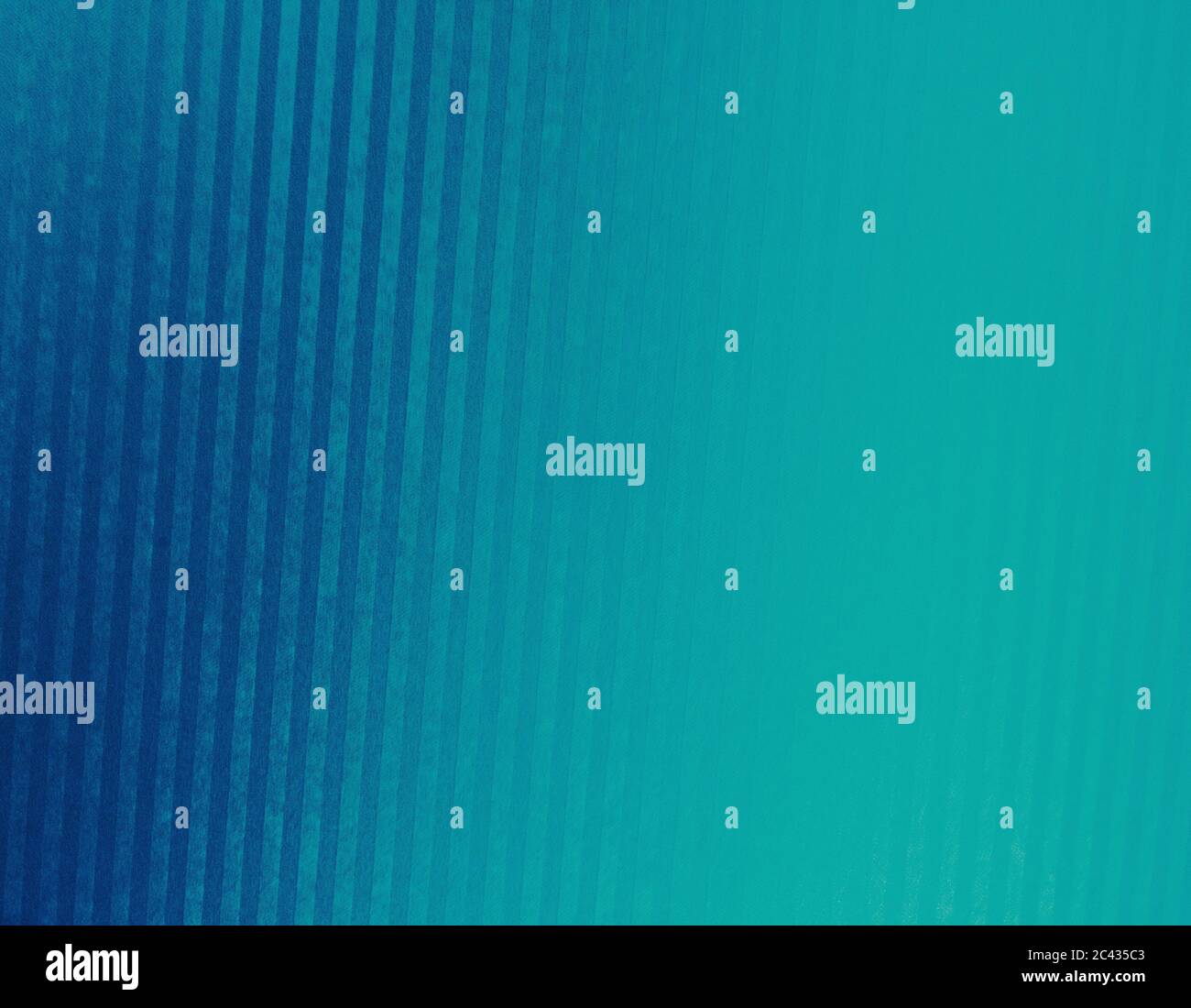 BLUE BACKGROUND TEXTURE BACKDROP FOR GRAPHIC DESIGN Stock Photo - Alamy