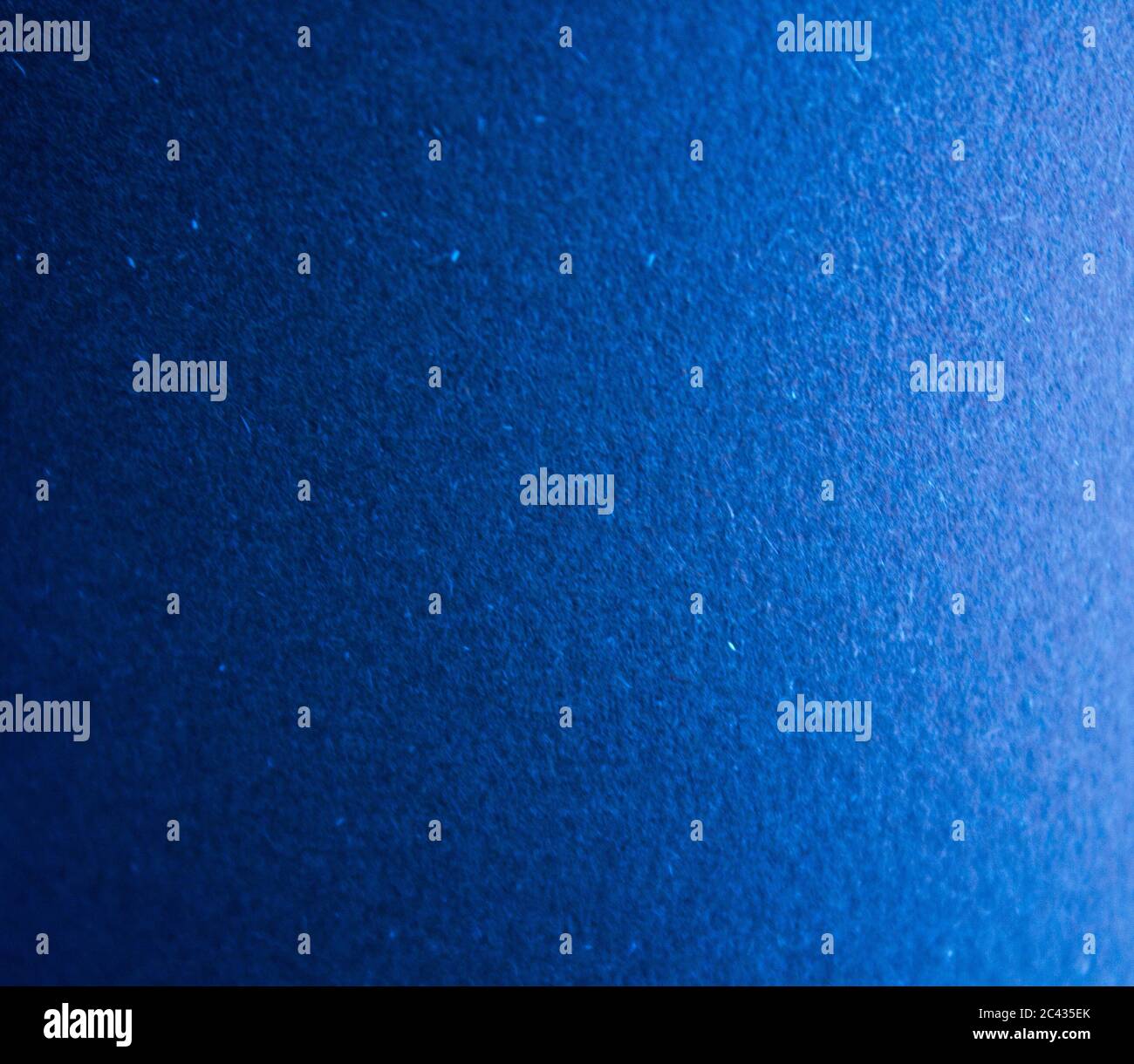 BLUE TEXTURE BACKGROUND FOR GRAPHIC DESIGN Stock Photo - Alamy