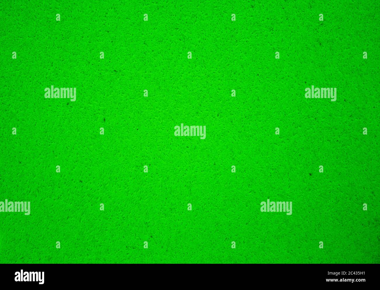 light green texture background for graphic design Stock Photo - Alamy