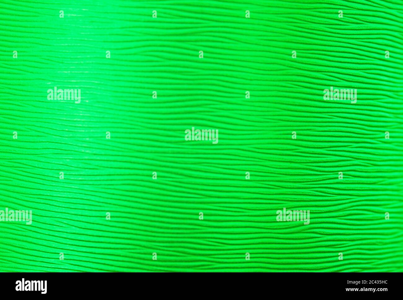 light green texture background for graphic design Stock Photo - Alamy