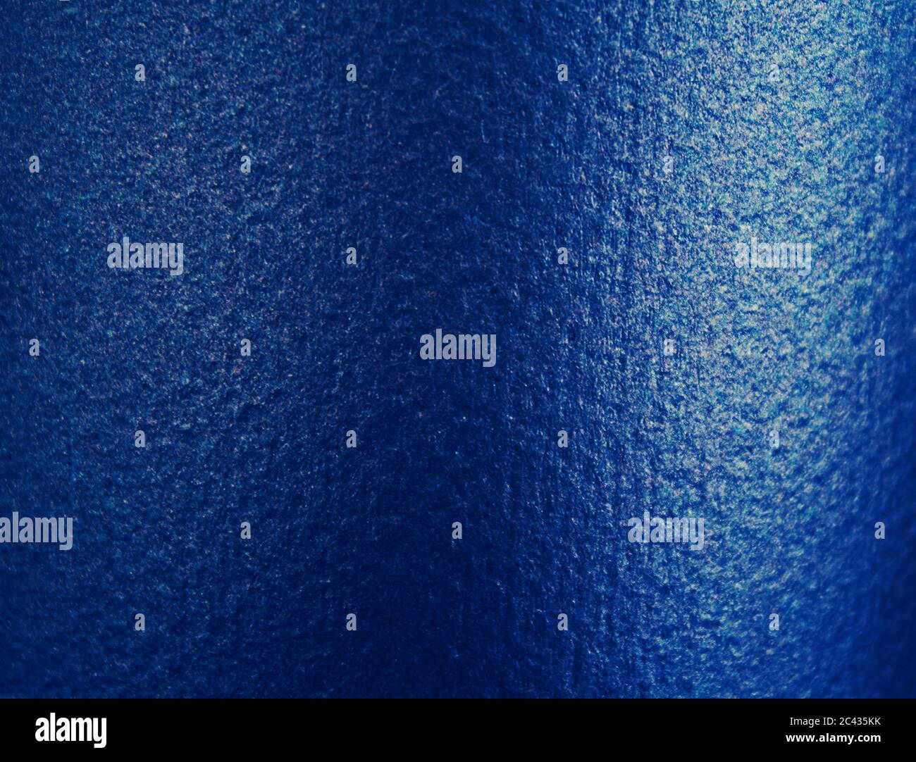 BLUE TEXTURE BACKGROUND FOR GRAPHIC DESIGN Stock Photo - Alamy