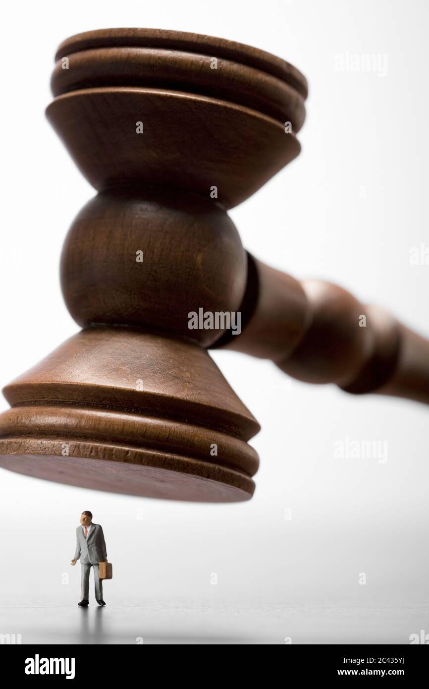 Photography figure hi-res stock photography and images - Alamy