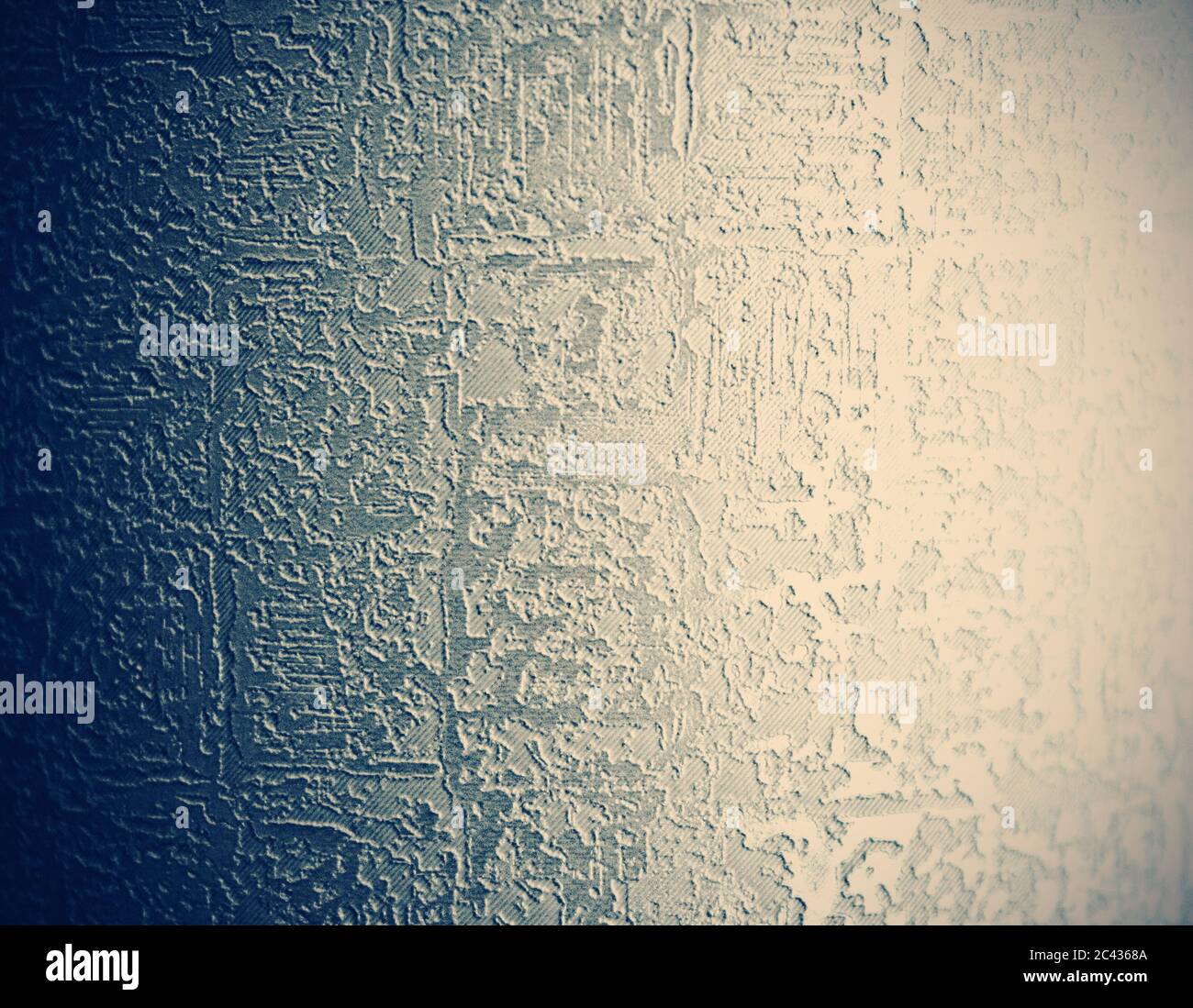 GRAY TEXTURE BACKGROUND FOR GRAPHIC DESIGN Stock Photo - Alamy