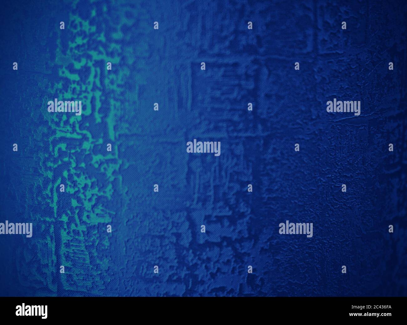 DARK BLUE BACKGROUND TEXTURE BACKDROP FOR GRAPHIC DESIGN Stock Photo ...