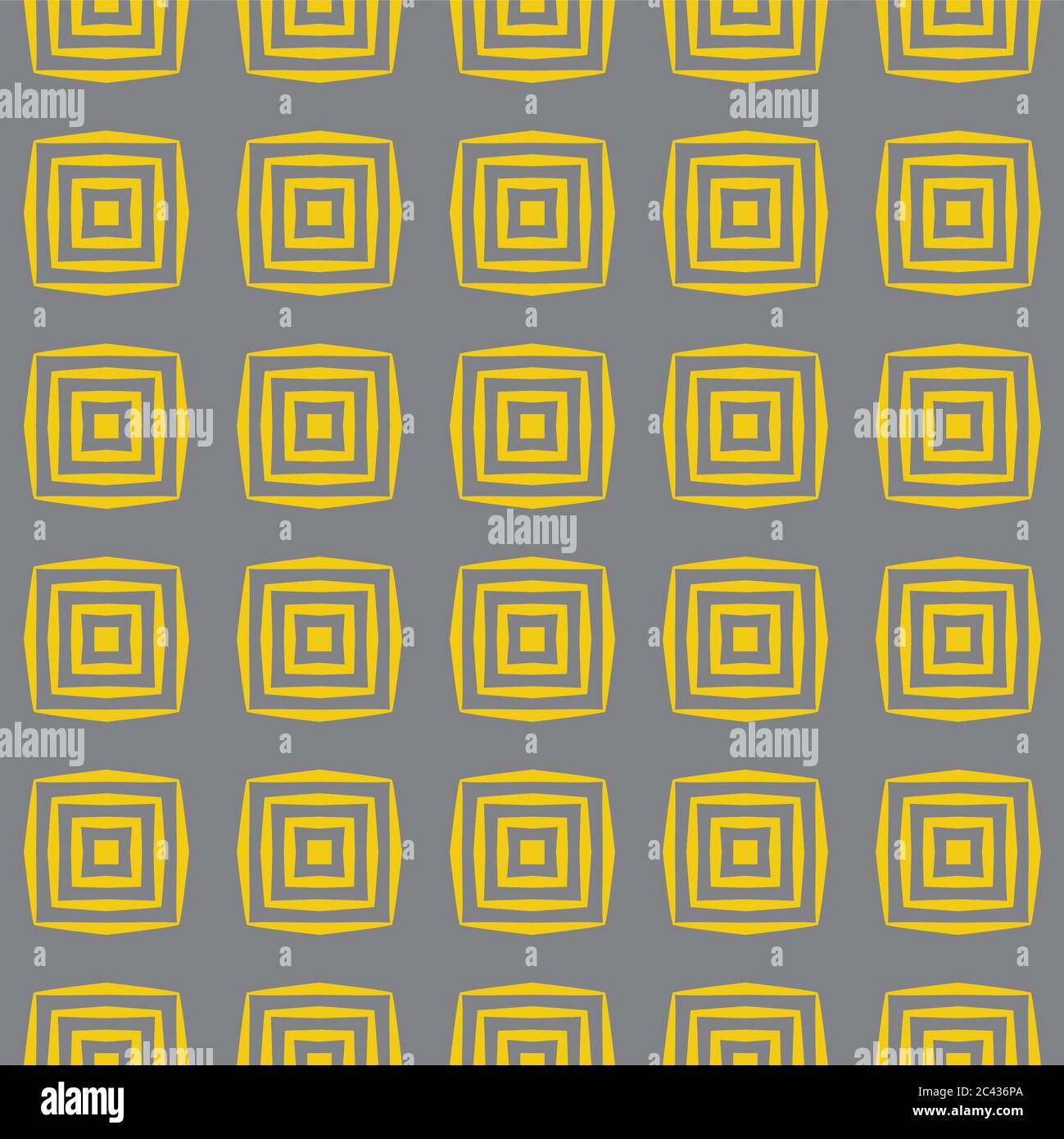 Vector seamless pattern texture background with geometric shapes ...