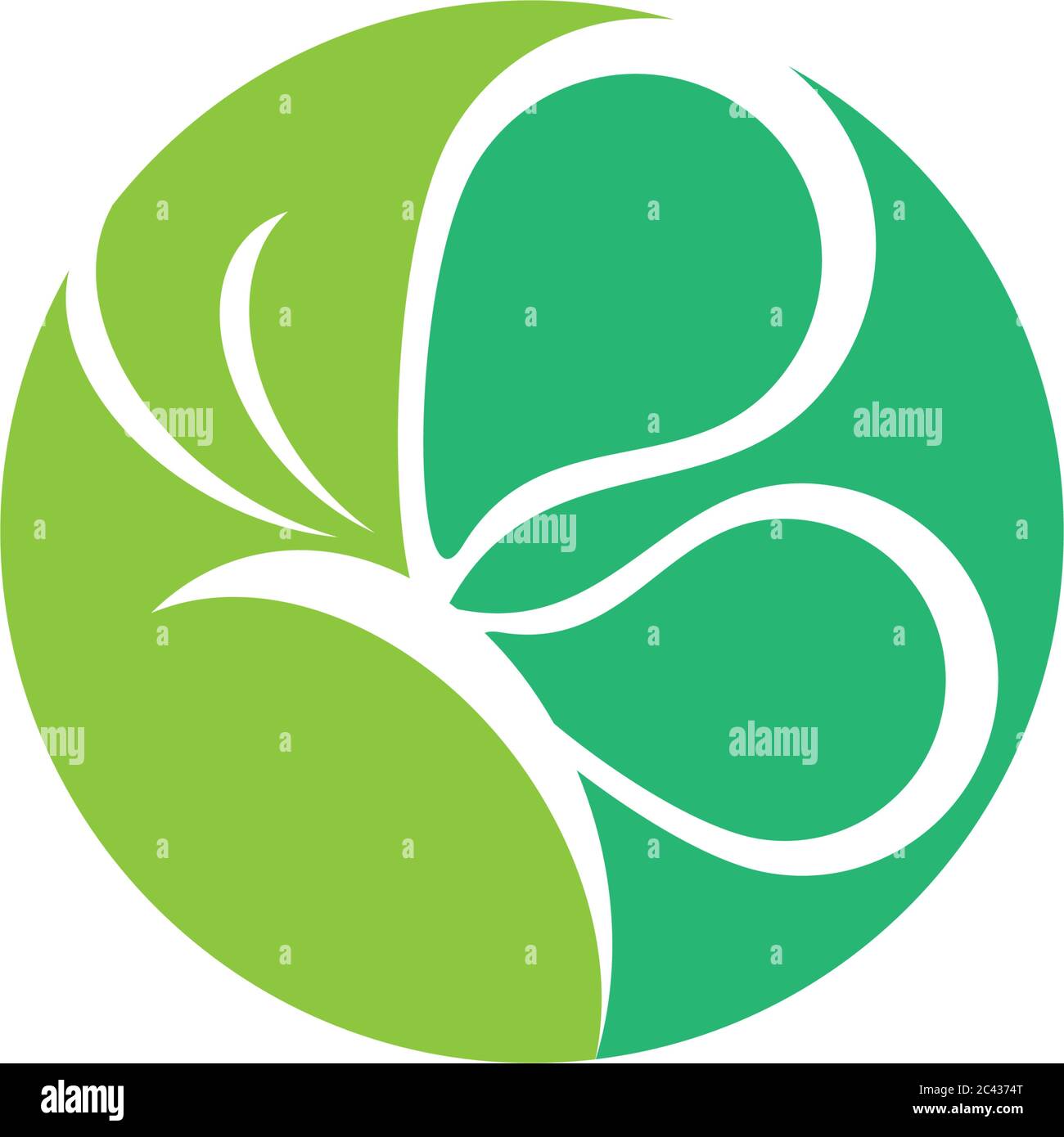Butterfly Logo Template Beauty Butterfly Logo Template Vector Icon