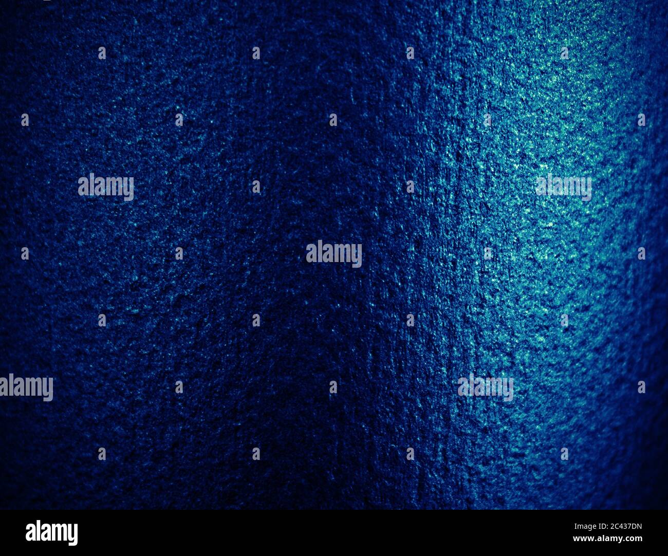 BLUE TEXTURE BACKGROUND FOR GRAPHIC DESIGN Stock Photo - Alamy