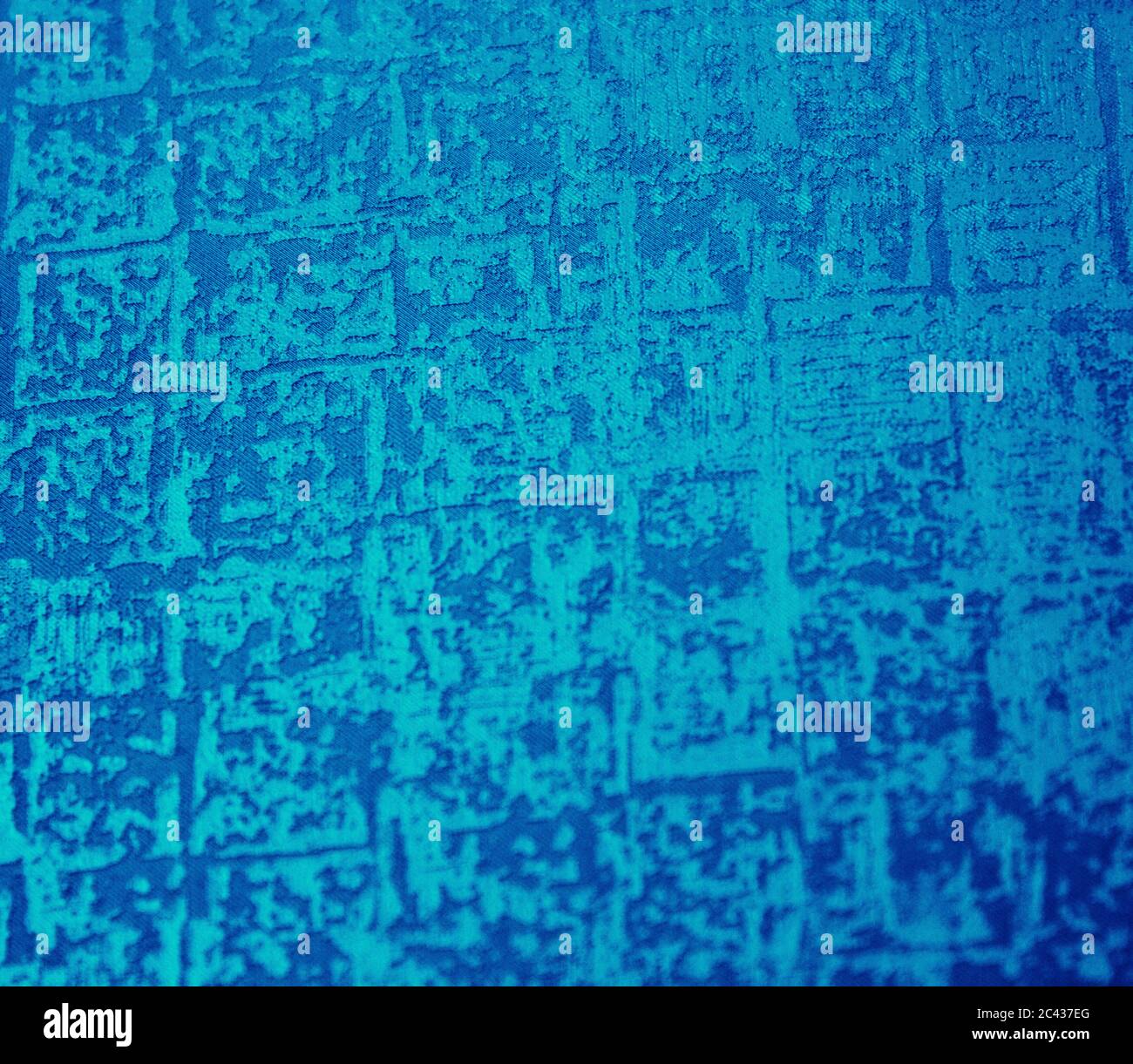 BLUE TEXTURE BACKGROUND FOR GRAPHIC DESIGN Stock Photo - Alamy