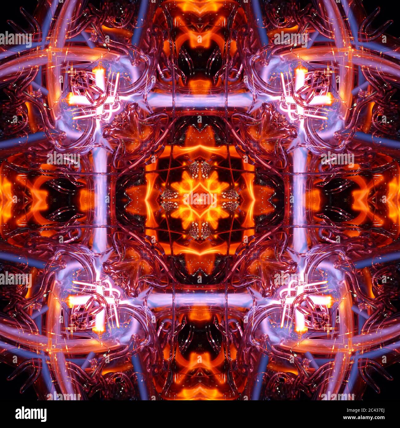 Streak texture hi-res stock photography and images - Alamy