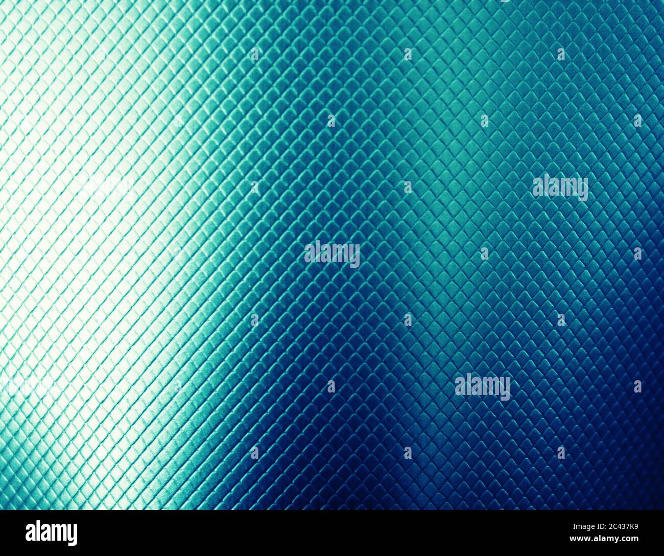 BLUE TEXTURE BACKGROUND FOR GRAPHIC DESIGN Stock Photo - Alamy